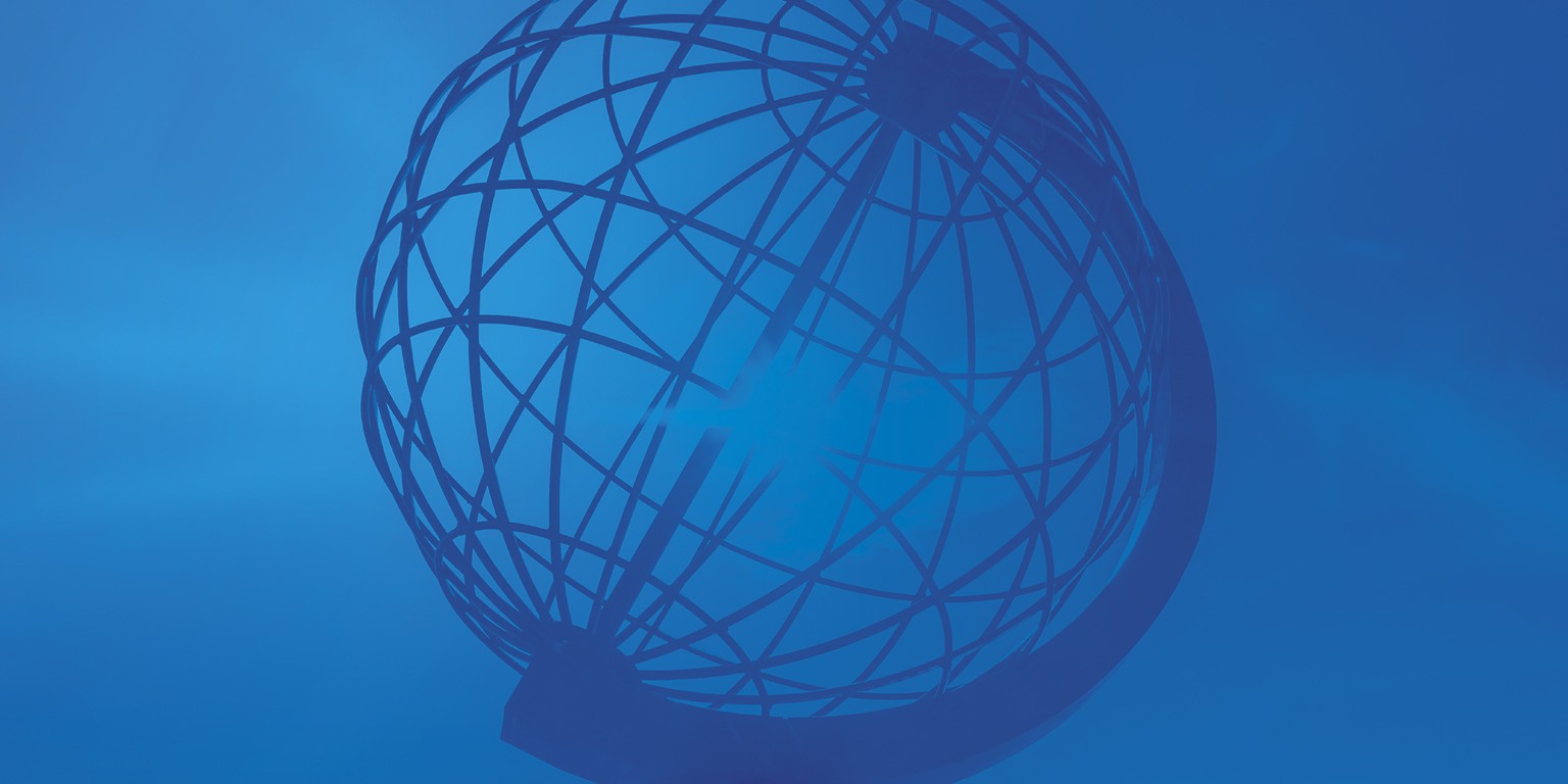 Mercuri Urval | LinkedIn Mercuri Urval | LinkedIn