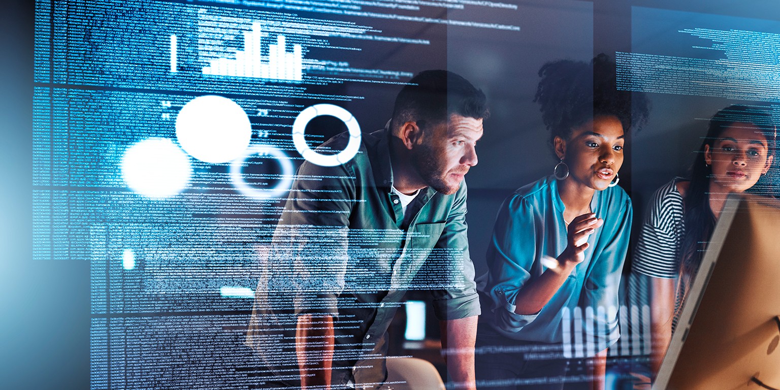 CSC Digital Brand Services (France) | LinkedIn CSC Digital Brand Services (France) | LinkedIn
