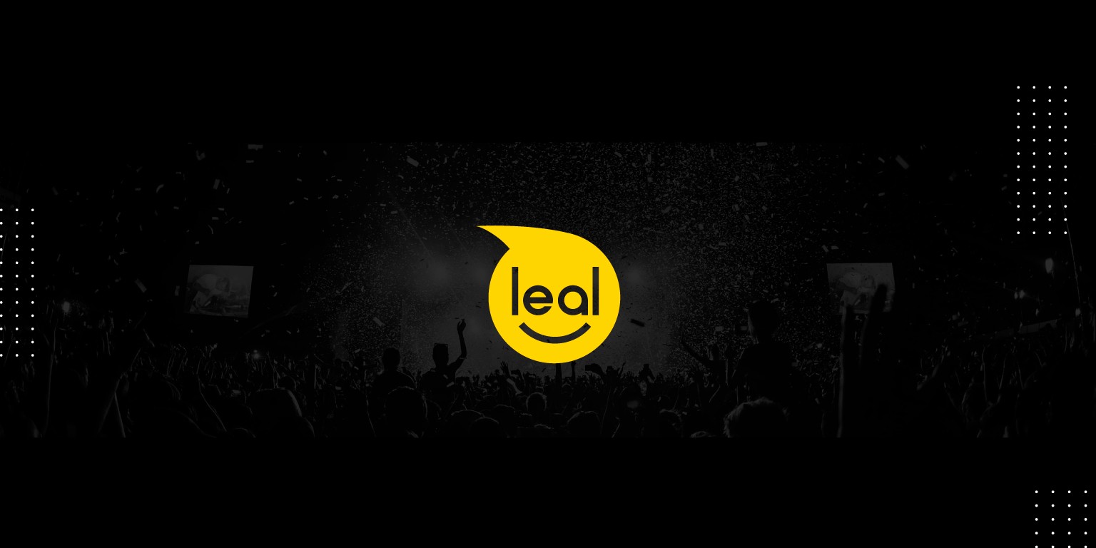 Leal | LinkedIn Leal | LinkedIn