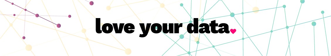 Pythian | LinkedIn Pythian | LinkedIn