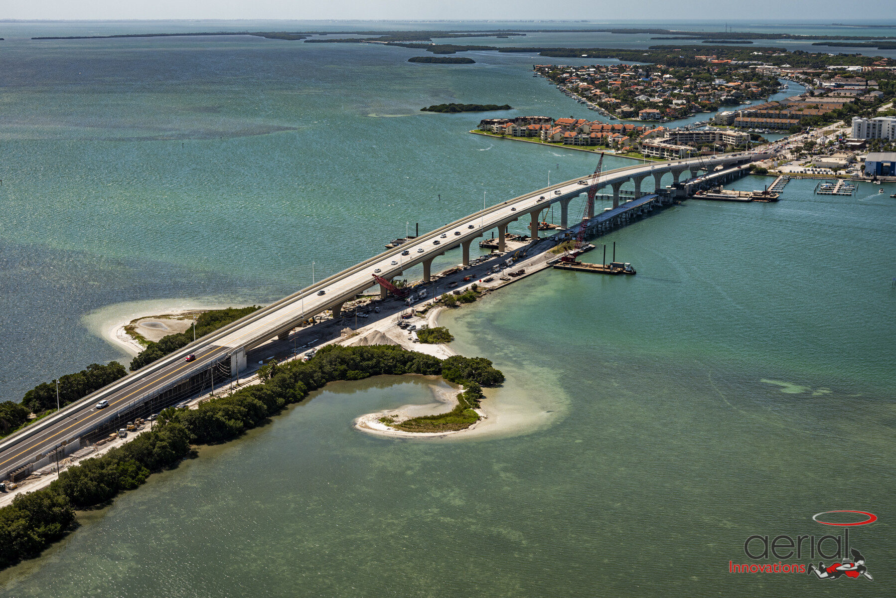 American Bridge Company | LinkedIn American Bridge Company | LinkedIn