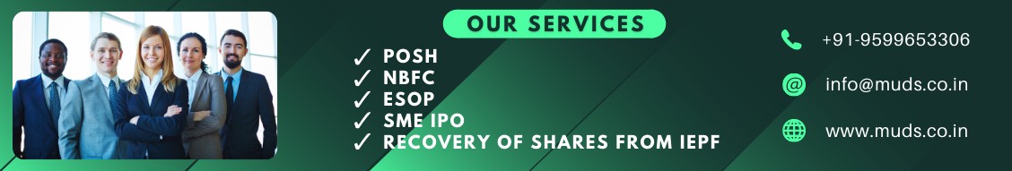 Muds Management Private Limited | LinkedIn Muds Management Private Limited | LinkedIn