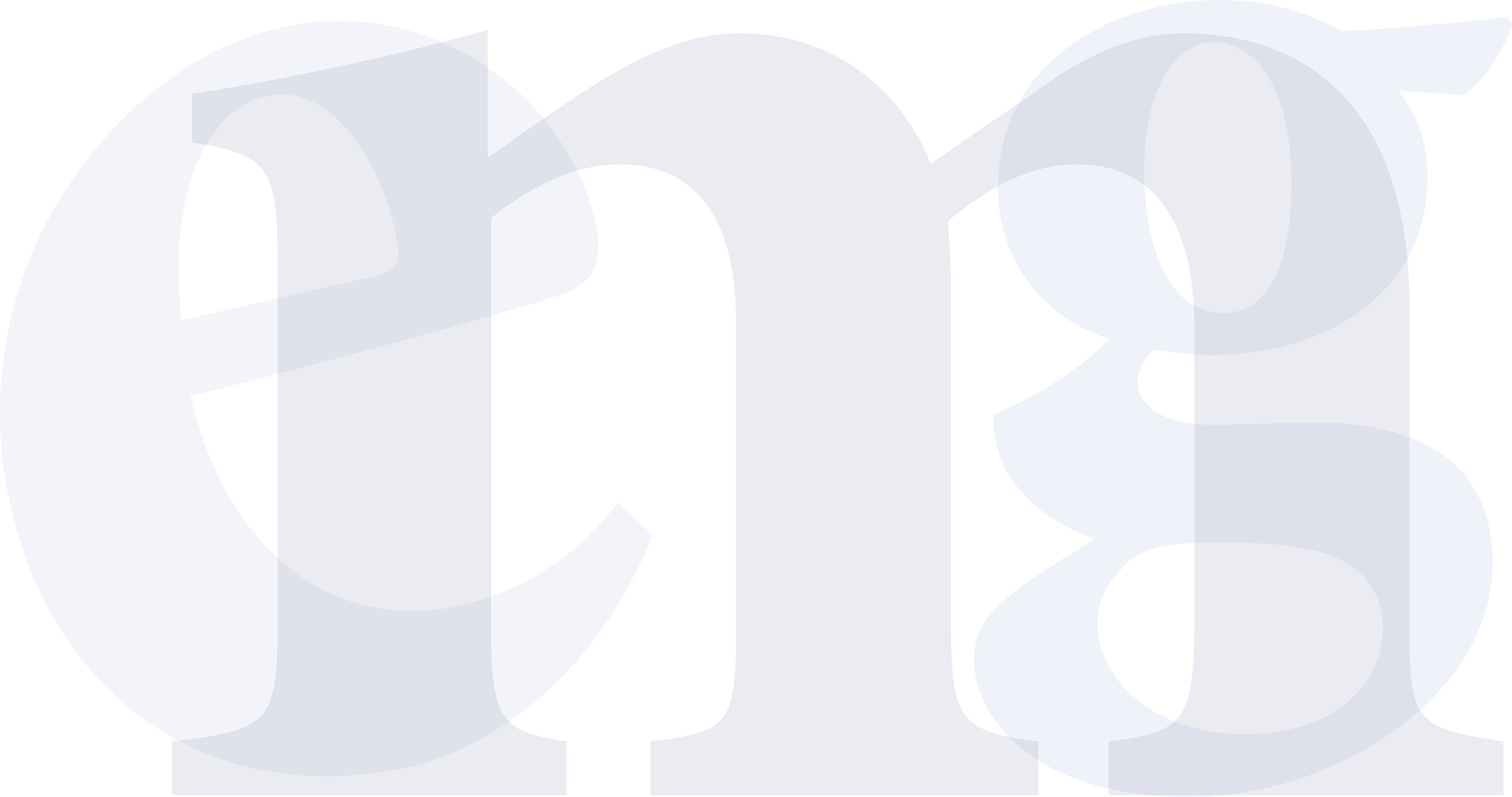 EMG Solicitors Limited | LinkedIn EMG Solicitors Limited | LinkedIn