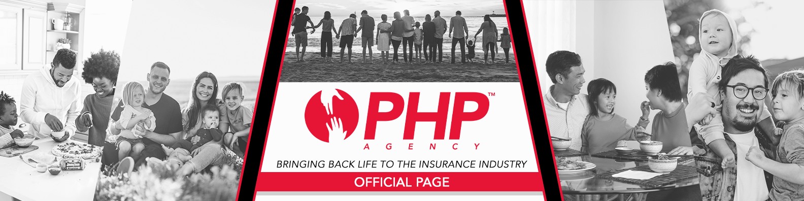 PHP Agency, Inc. | LinkedIn PHP Agency, Inc. | LinkedIn