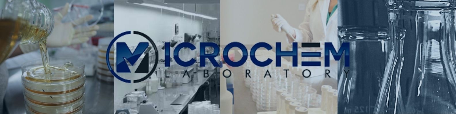 Microchem Laboratory | LinkedIn Microchem Laboratory | LinkedIn
