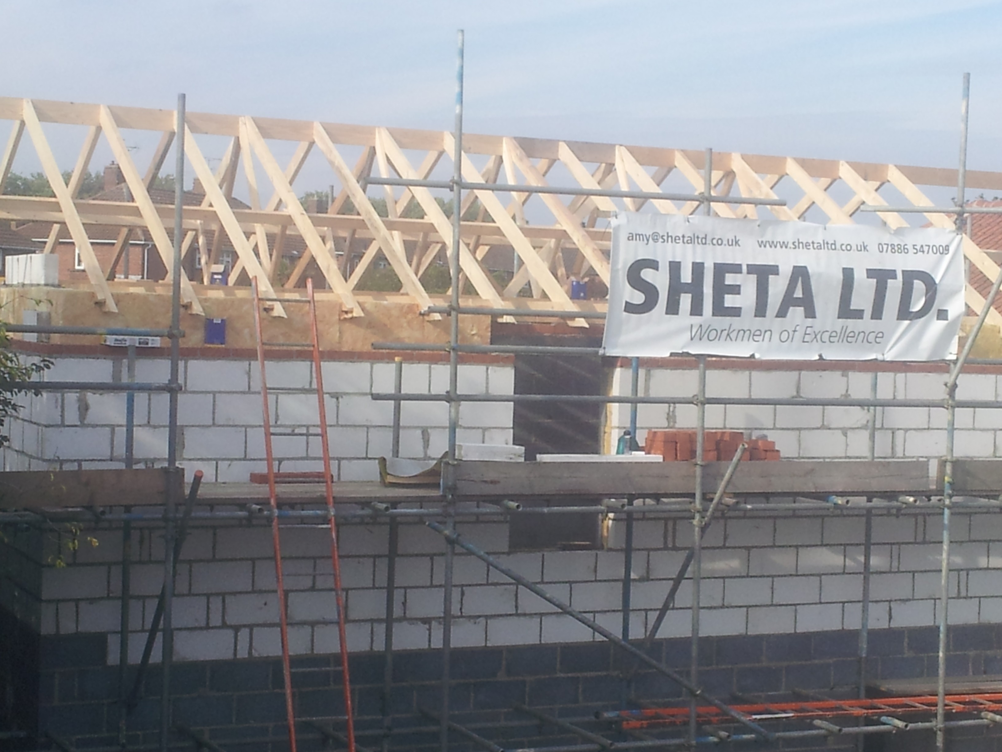 Sheta Ltd | LinkedIn Sheta Ltd | LinkedIn