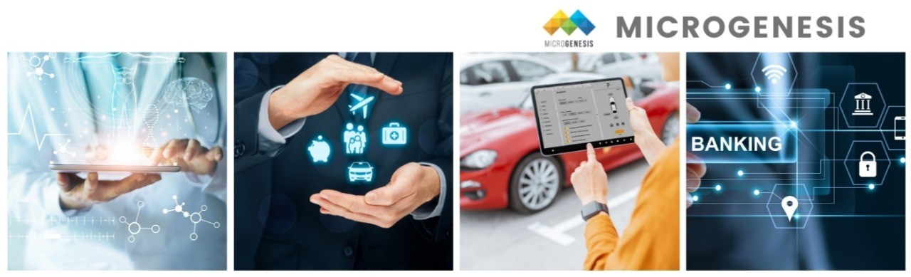 MicroGenesis Techsoft Pvt. Ltd. | LinkedIn MicroGenesis Techsoft Pvt. Ltd. | LinkedIn