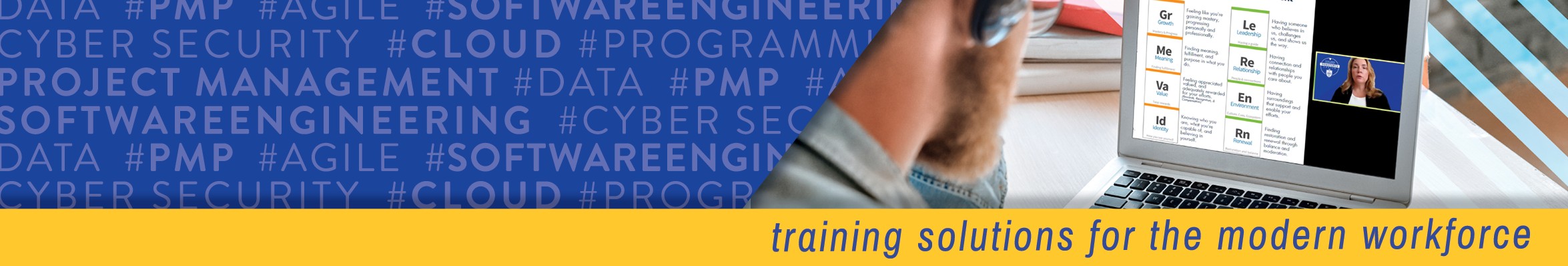 Saint Louis University Workforce Center | LinkedIn Saint Louis University Workforce Center | LinkedIn