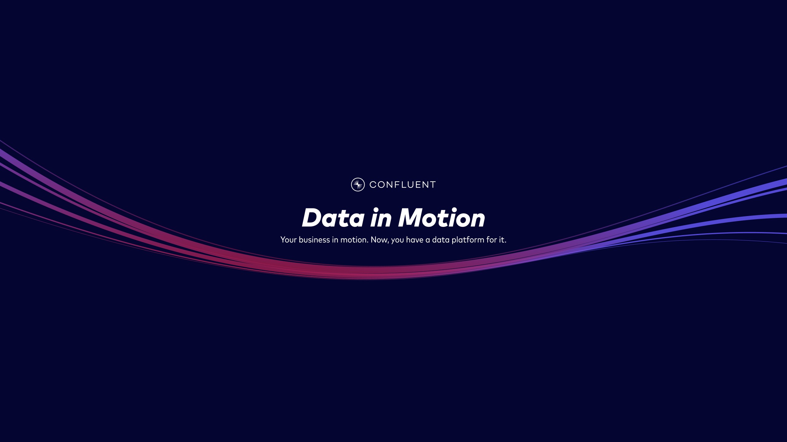 Confluent | LinkedIn Confluent | LinkedIn