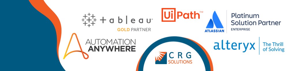 CRG Solutions | LinkedIn CRG Solutions | LinkedIn