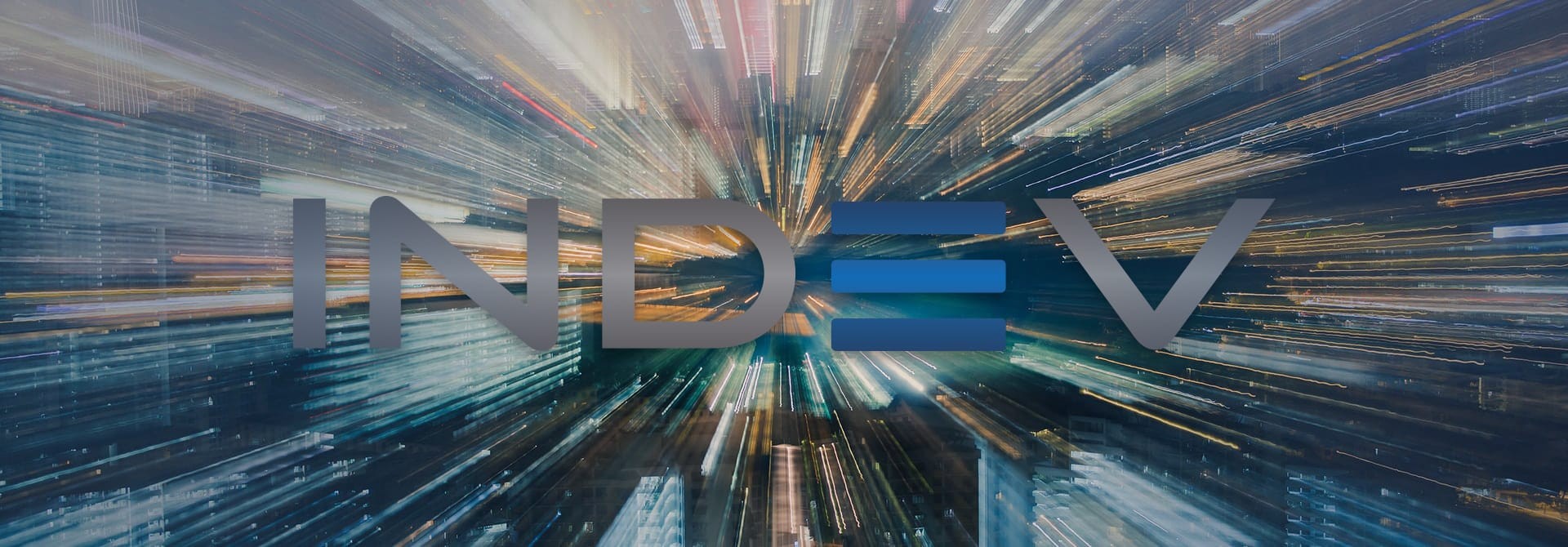 Indev | LinkedIn Indev | LinkedIn