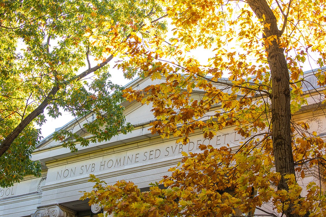 Harvard Law School | LinkedIn Harvard Law School | LinkedIn