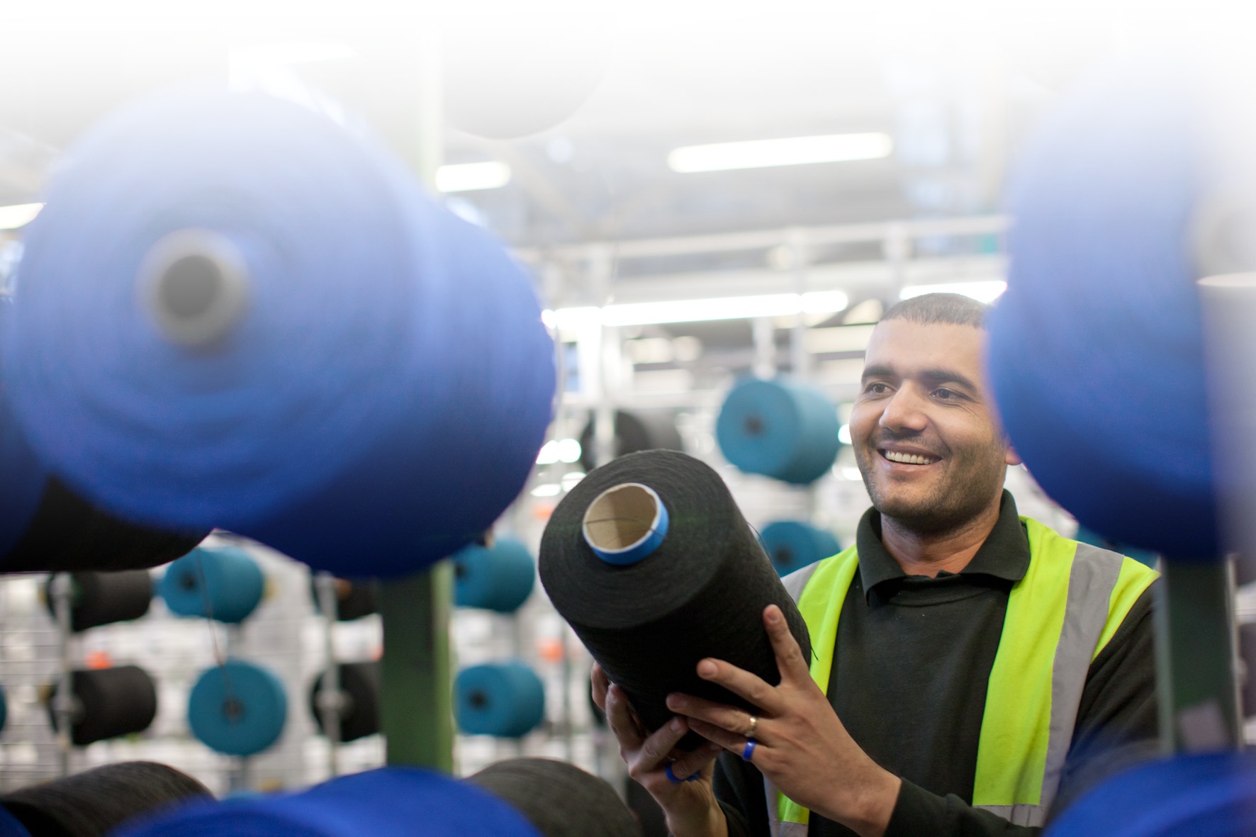 The Growth Company: Employment | LinkedIn The Growth Company: Employment | LinkedIn