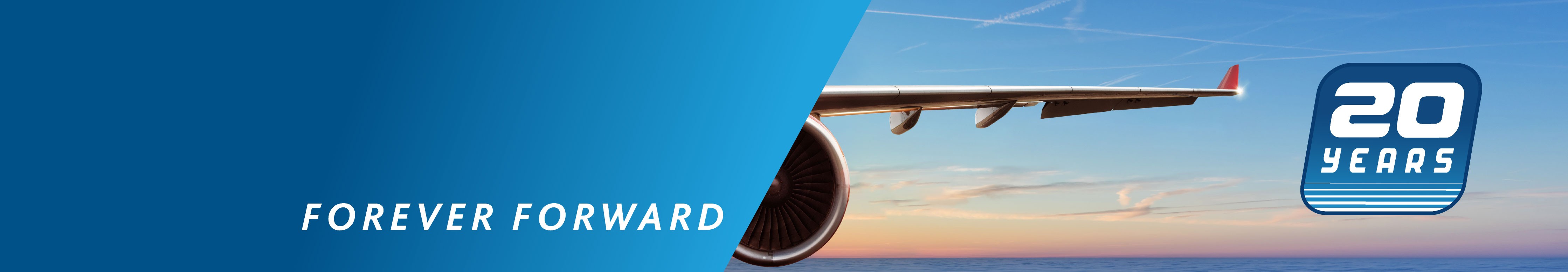 CTS Engines | LinkedIn CTS Engines | LinkedIn