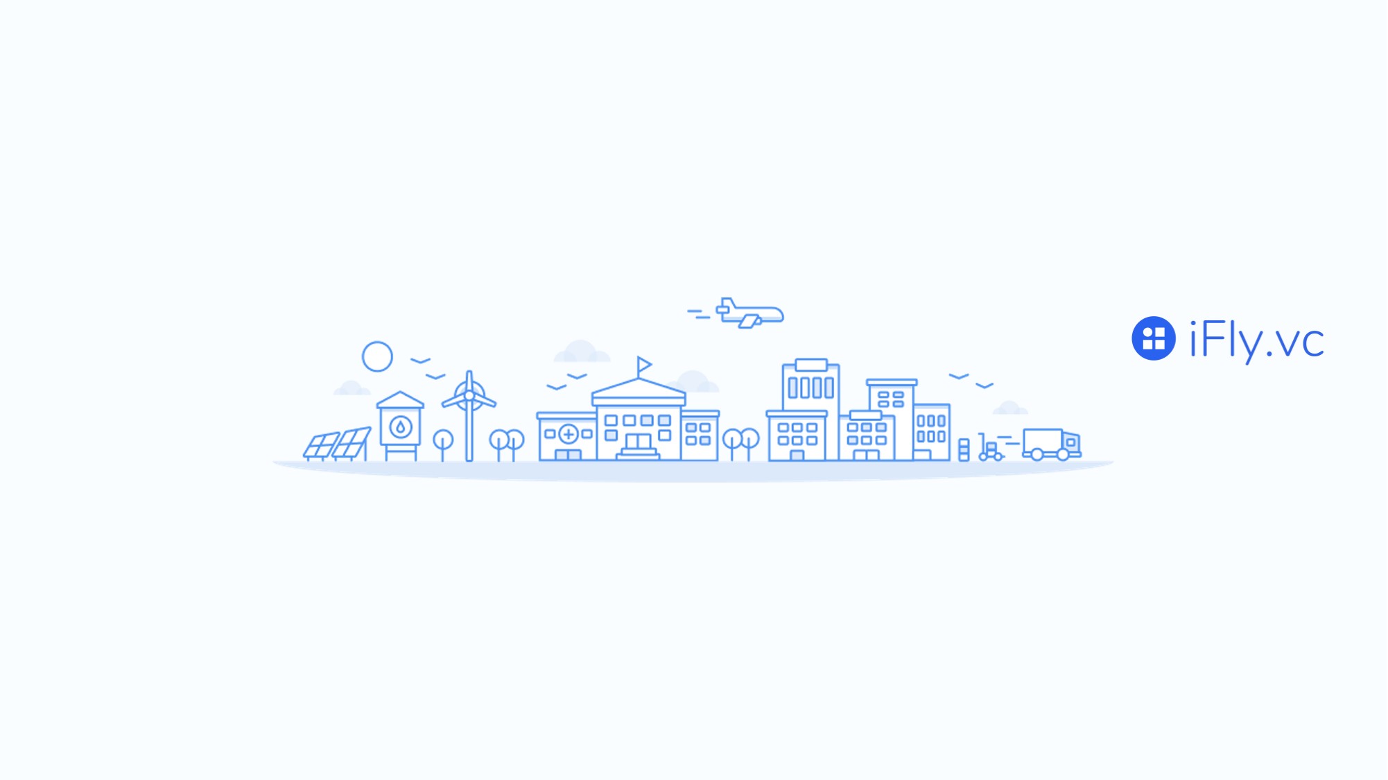 iFly.vc | LinkedIn iFly.vc | LinkedIn