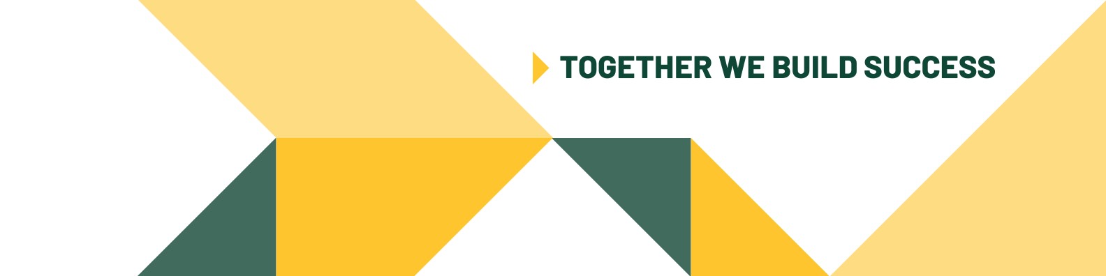PCL Construction | LinkedIn PCL Construction | LinkedIn