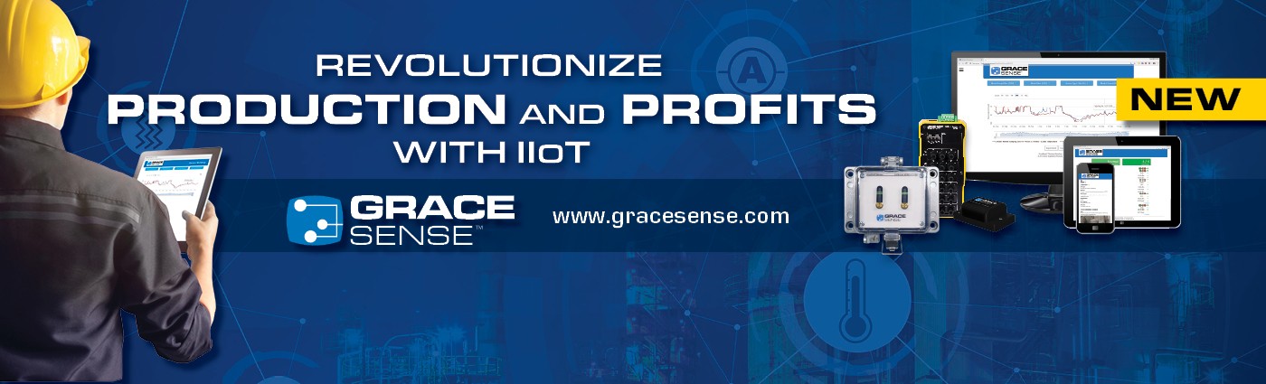 Grace Technologies | LinkedIn Grace Technologies | LinkedIn