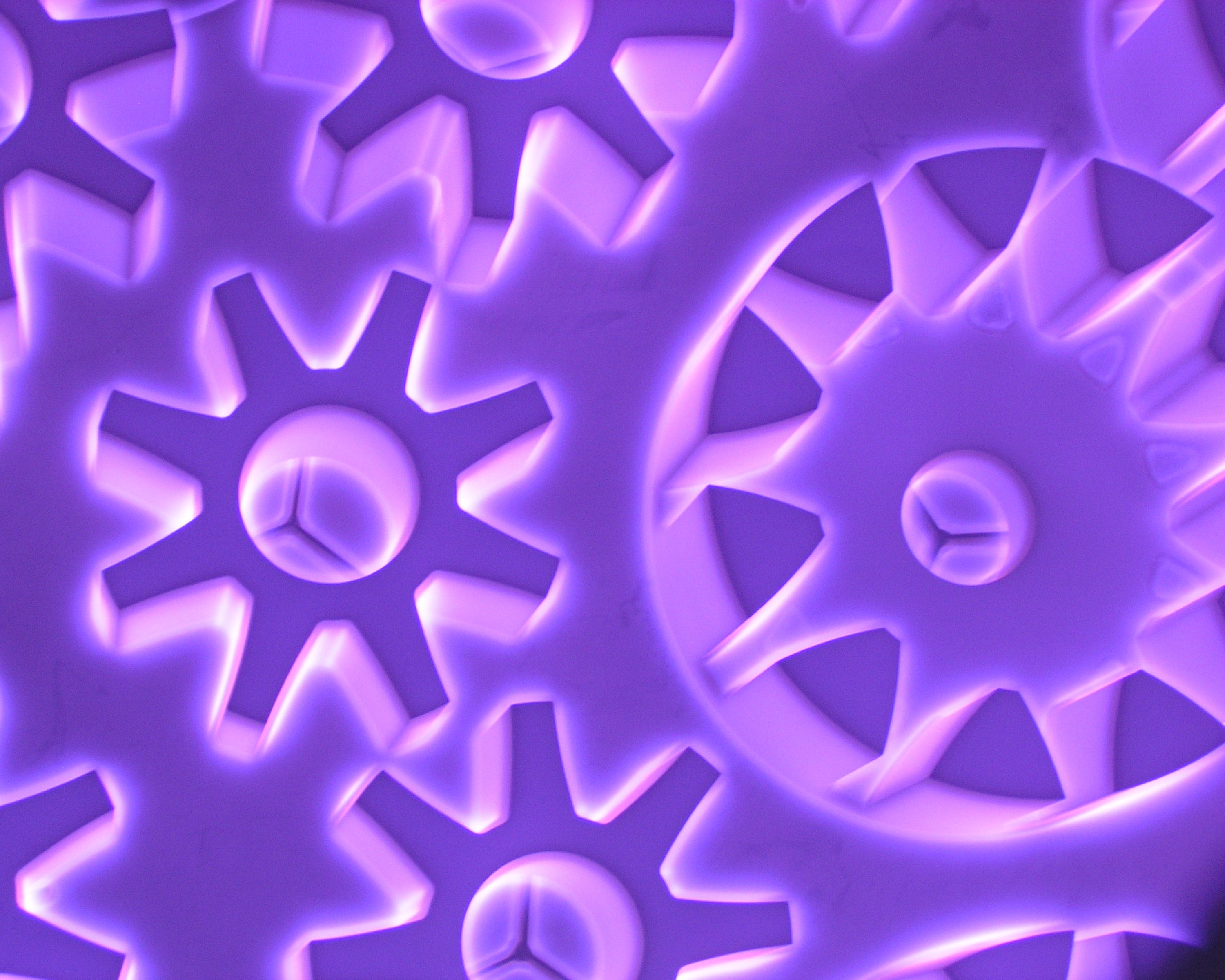 Advanced Heat Treat Corp. | LinkedIn Advanced Heat Treat Corp. | LinkedIn