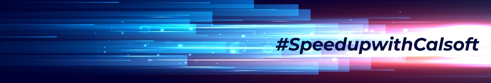 Calsoft | LinkedIn Calsoft | LinkedIn