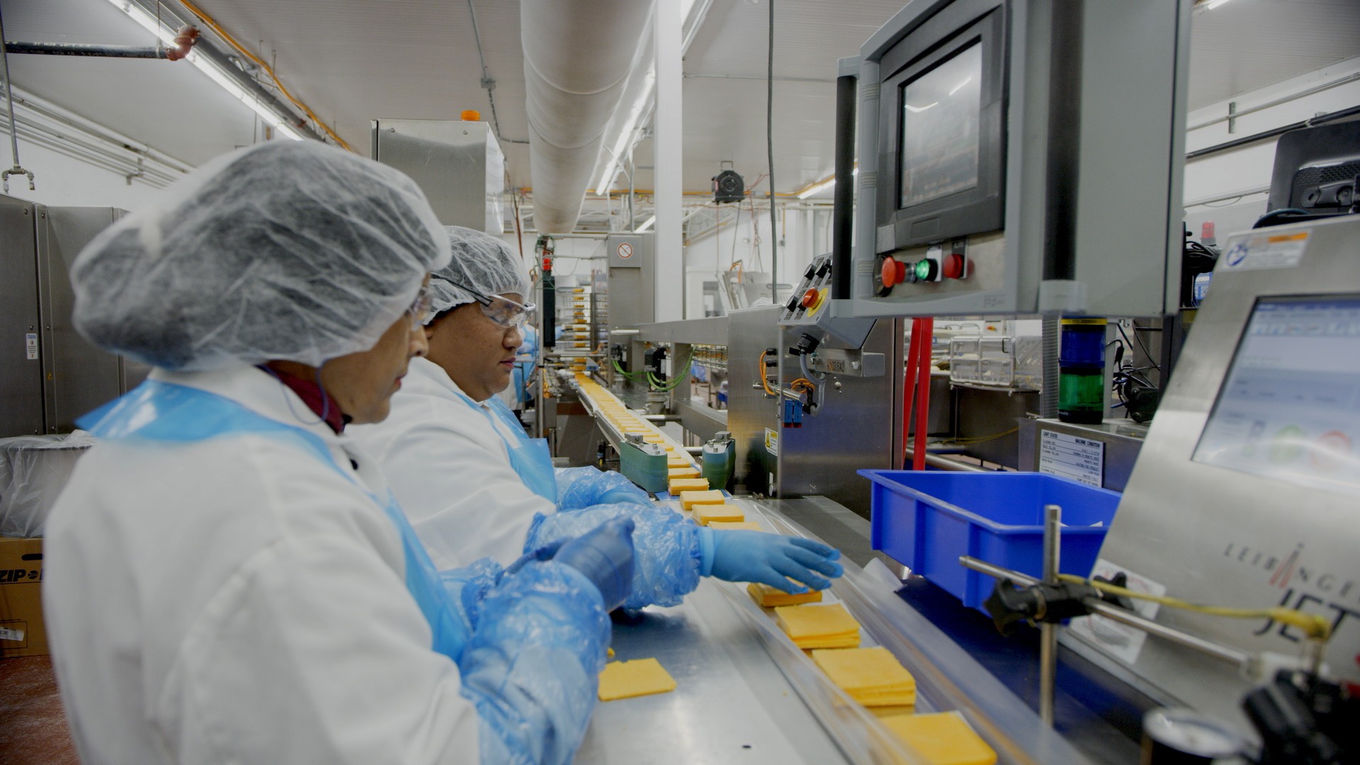 Biery Cheese Co. | LinkedIn Biery Cheese Co. | LinkedIn