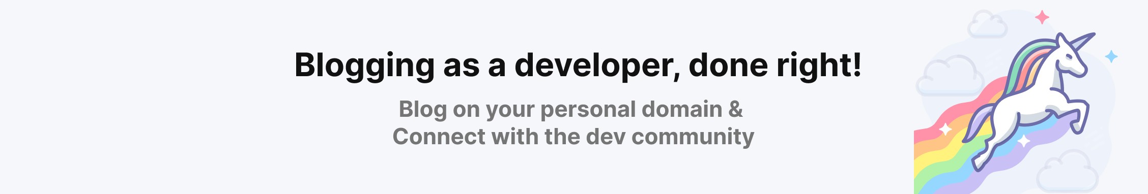 Hashnode | LinkedIn Hashnode | LinkedIn