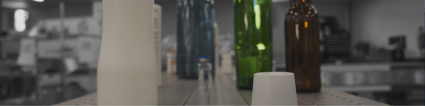 Garvey Corporation | LinkedIn Garvey Corporation | LinkedIn