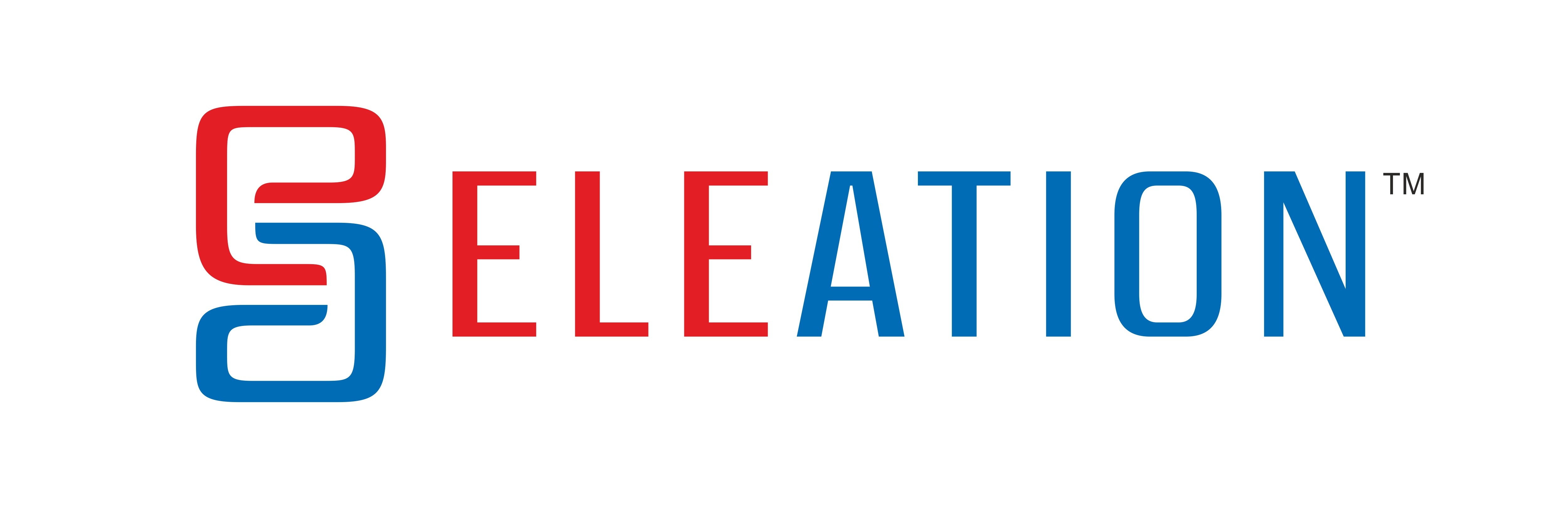 ELEATION | LinkedIn ELEATION | LinkedIn