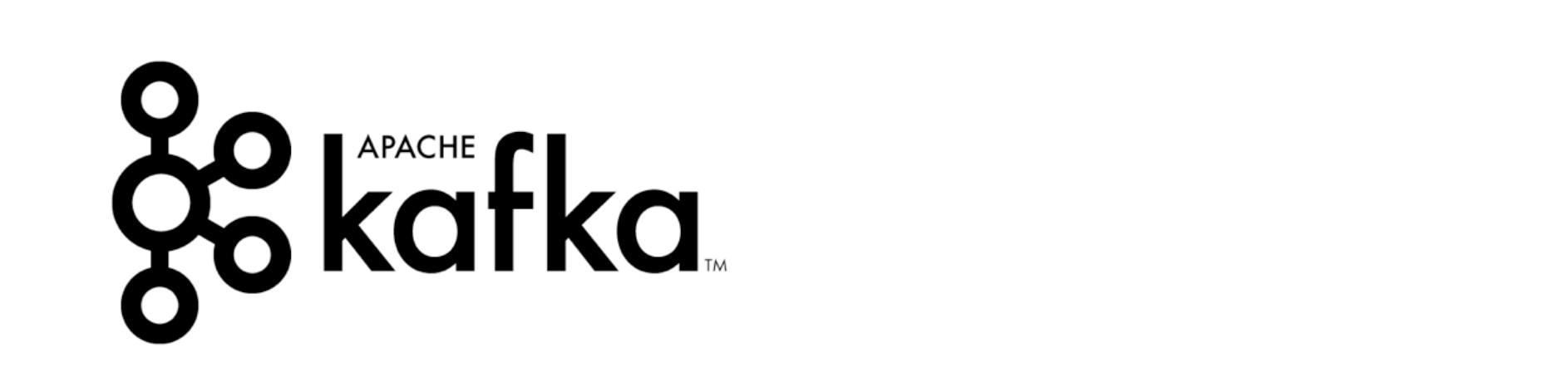 Kafka | LinkedIn Kafka | LinkedIn