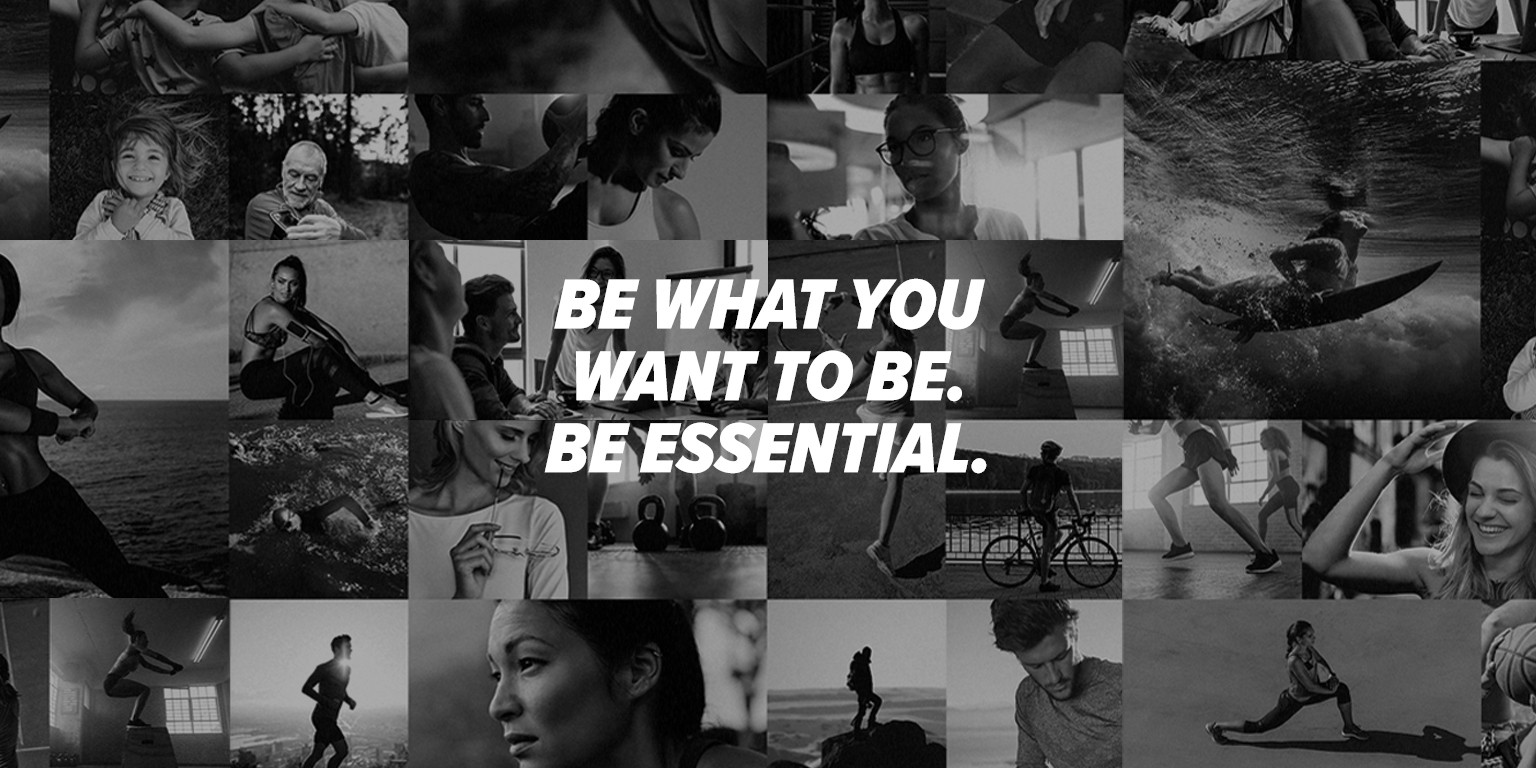 Essentia Group - Enhanced Company | LinkedIn Essentia Group - Enhanced Company | LinkedIn