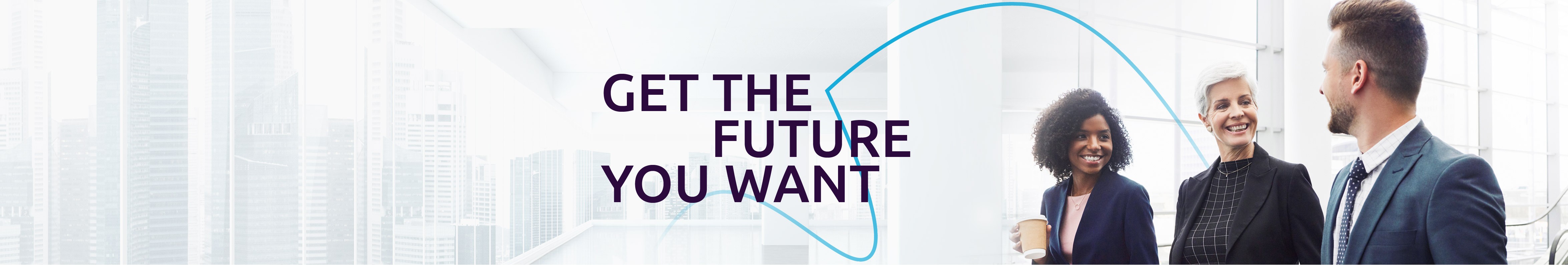 Capgemini Invent - Cultuur | LinkedIn Capgemini Invent - Cultuur | LinkedIn
