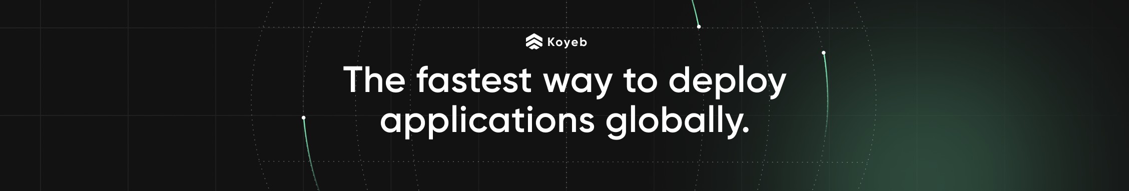 Koyeb | LinkedIn Koyeb | LinkedIn