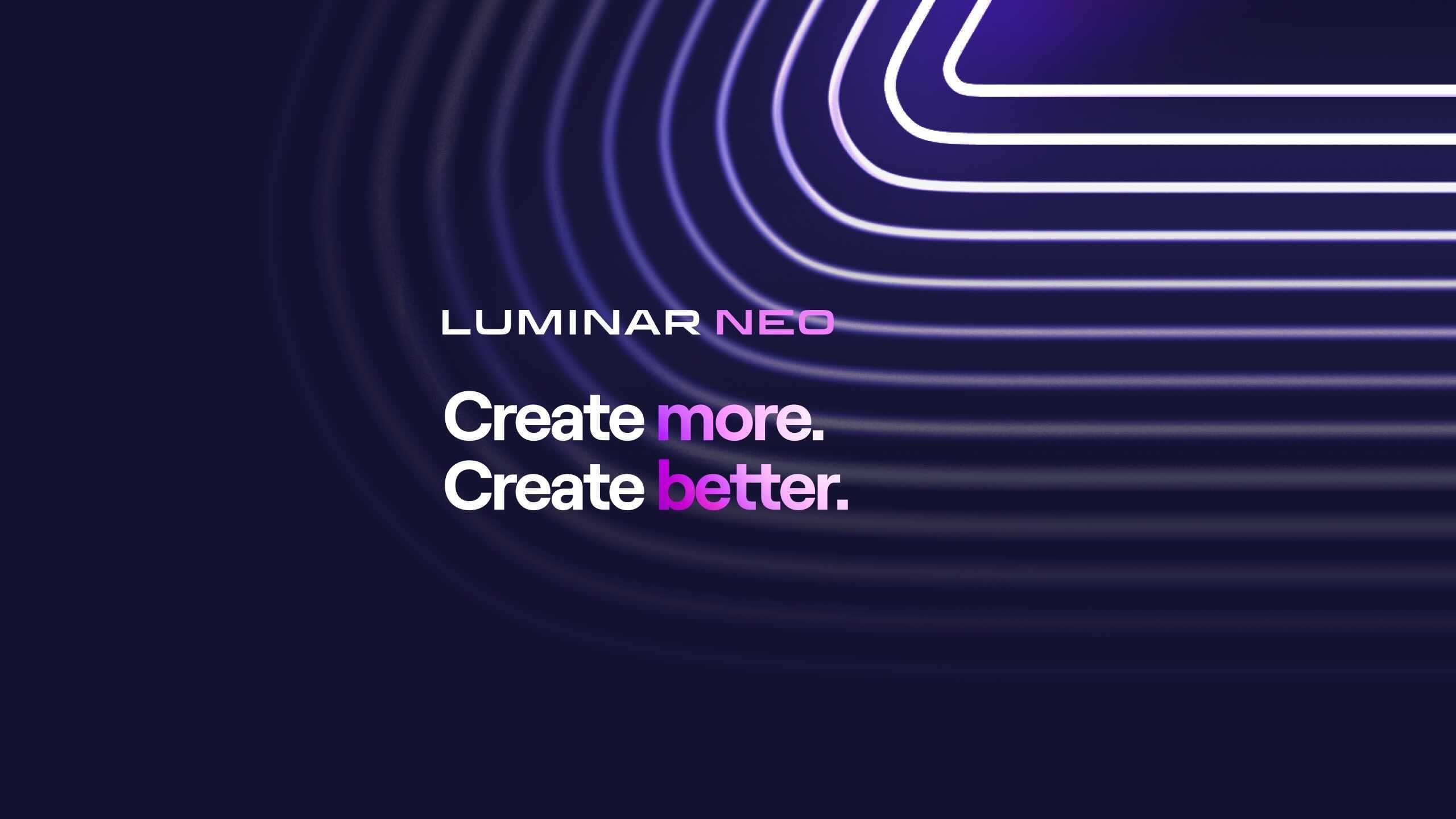 Skylum Software | LinkedIn Skylum Software | LinkedIn