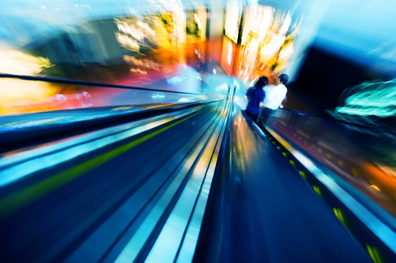 Dell Technologies | LinkedIn Dell Technologies | LinkedIn