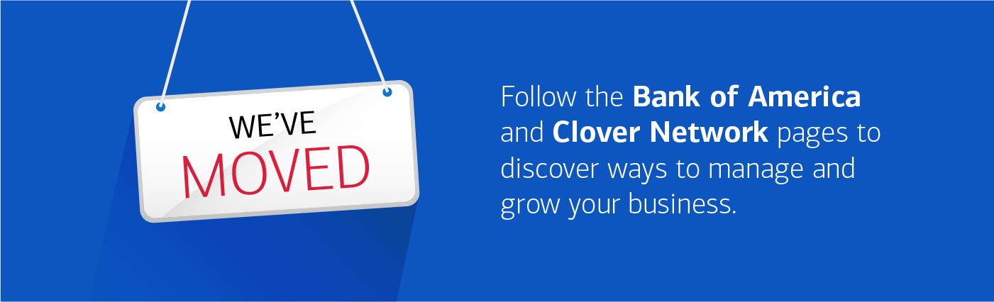 Bank of America Merchant Services: Cultura | LinkedIn Bank of America Merchant Services: Cultura | LinkedIn