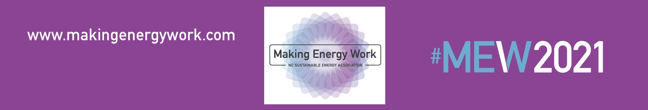 North Carolina Sustainable Energy Association | LinkedIn North Carolina Sustainable Energy Association | LinkedIn