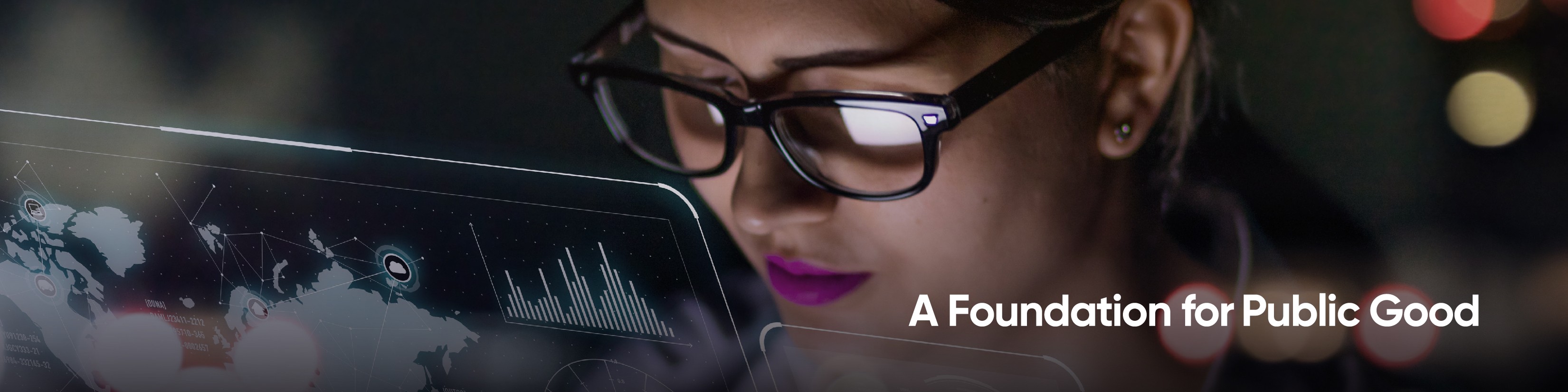 MITRE Engenuity | LinkedIn MITRE Engenuity | LinkedIn