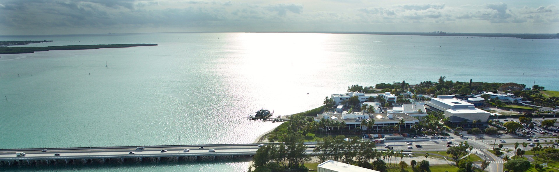 University of Miami Rosenstiel School of Marine and Atmospheric Science ... University of Miami Rosenstiel School of Marine and Atmospheric Science ...