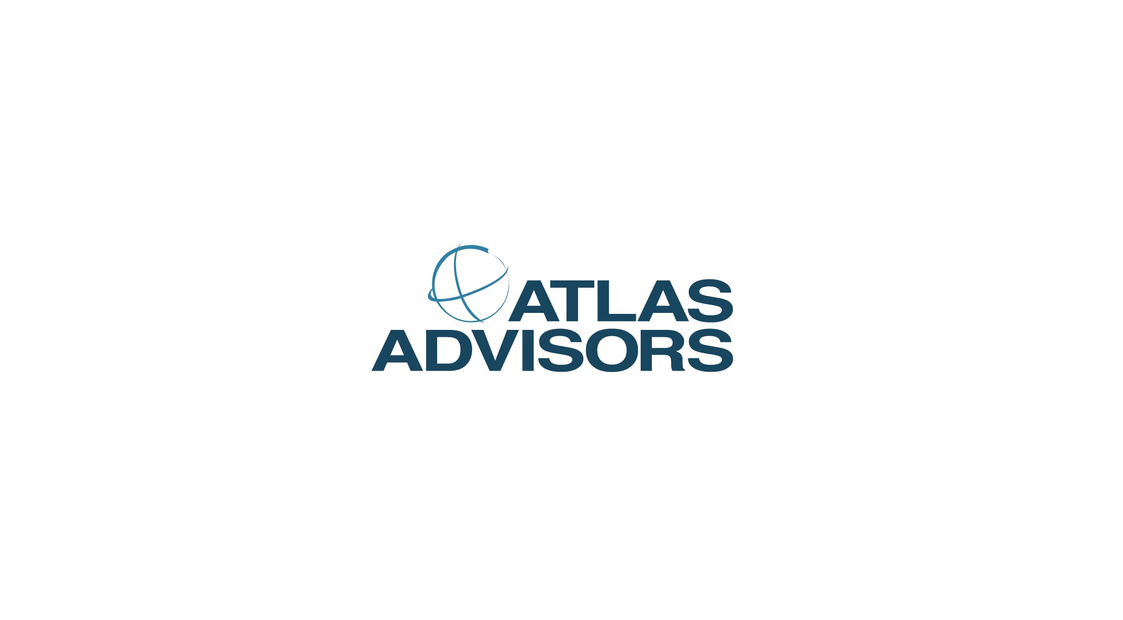 Atlas Advisors, LLC | LinkedIn Atlas Advisors, LLC | LinkedIn