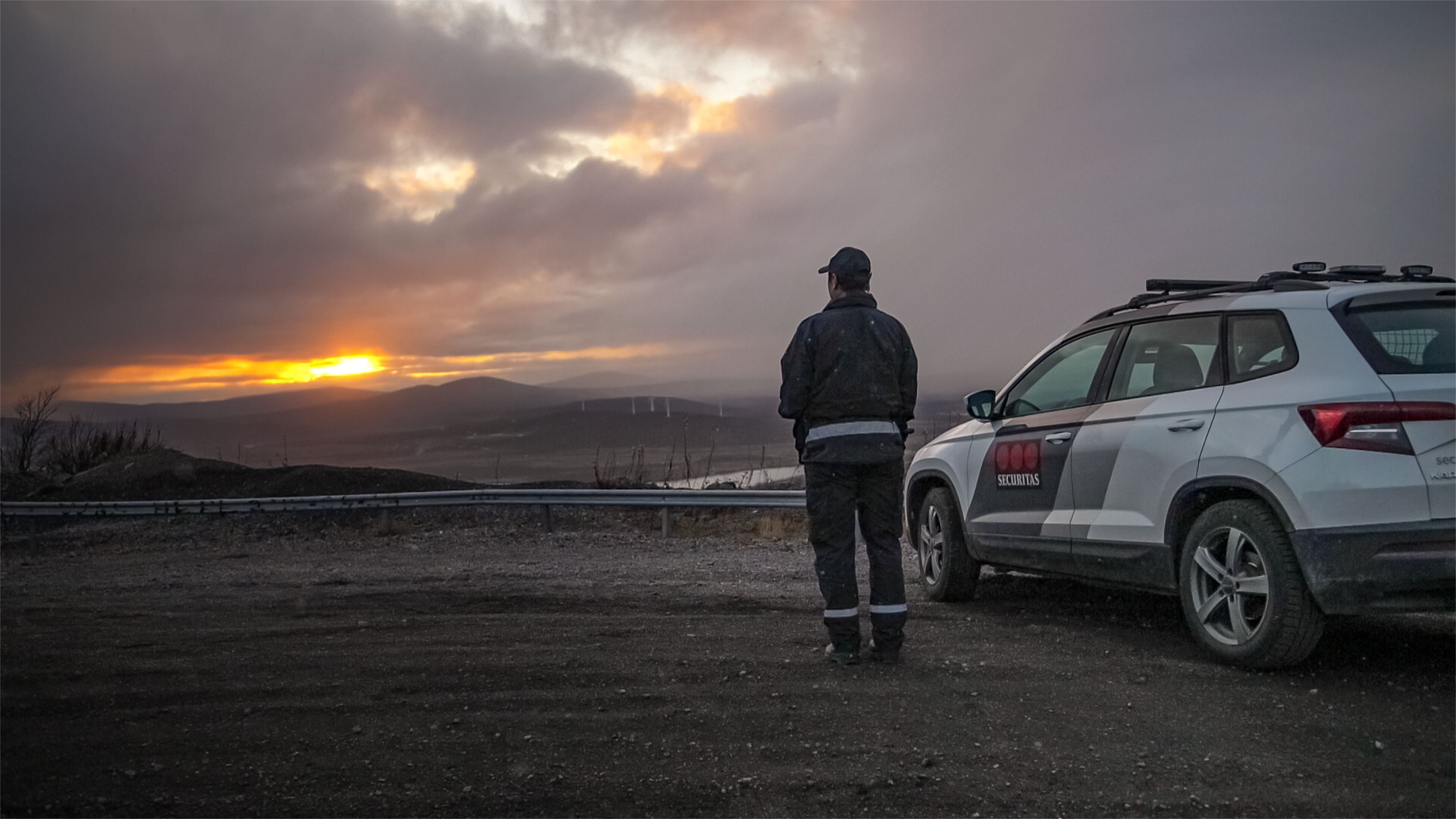 Securitas Sverige AB | LinkedIn Securitas Sverige AB | LinkedIn