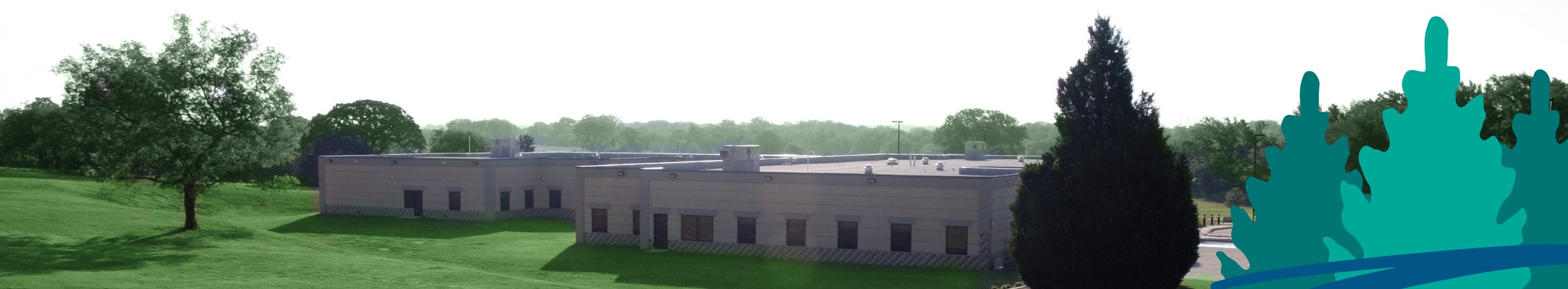 Cedar Ridge Behavioral Health | LinkedIn Cedar Ridge Behavioral Health | LinkedIn