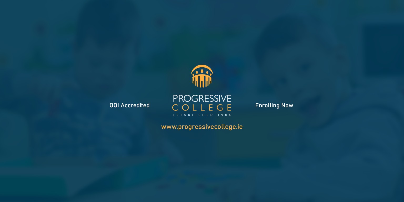 Progressive College | LinkedIn Progressive College | LinkedIn