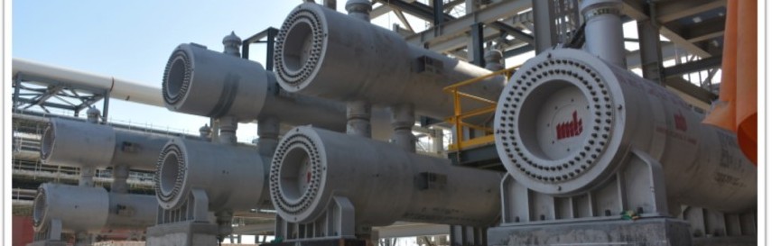 Industrie Meccaniche di Bagnolo S.r.l. | LinkedIn Industrie Meccaniche di Bagnolo S.r.l. | LinkedIn