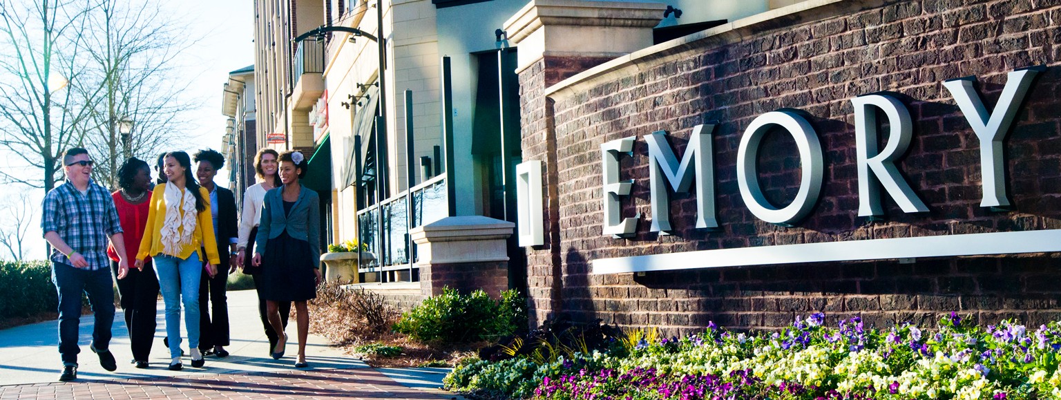 Rollins School of Public Health at Emory University | LinkedIn Rollins School of Public Health at Emory University | LinkedIn