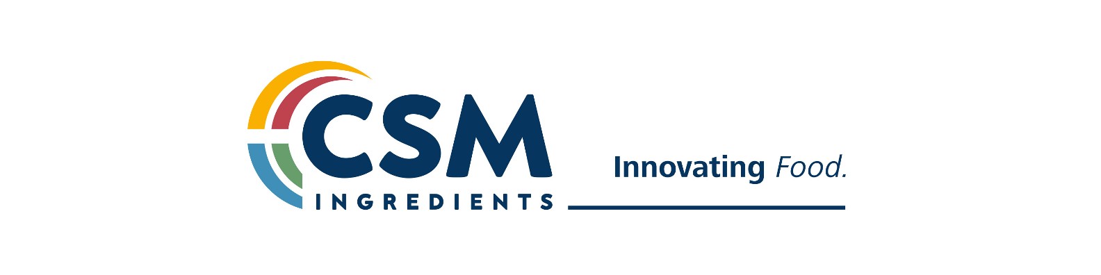 CSM Ingredients | LinkedIn CSM Ingredients | LinkedIn