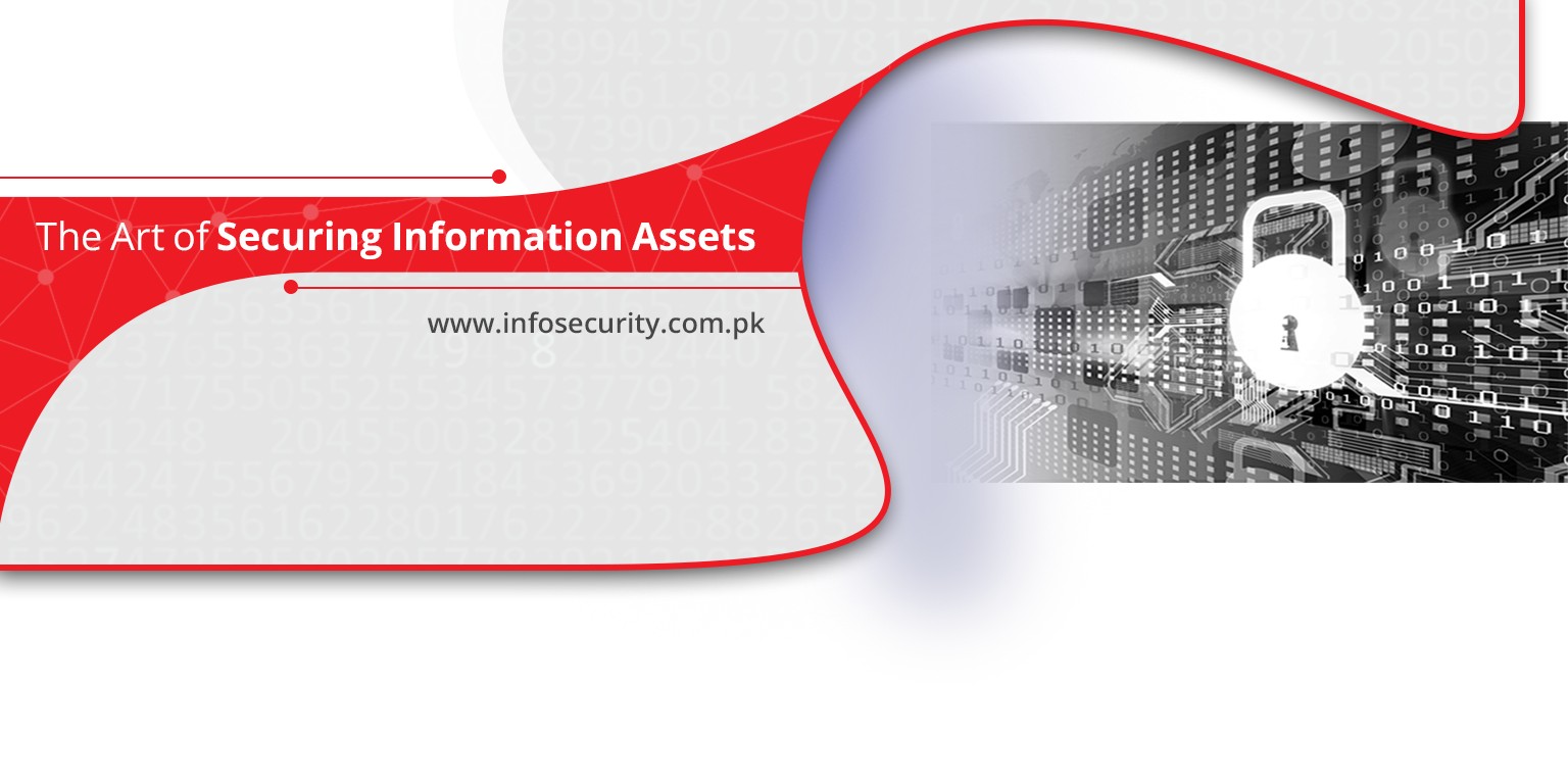 Trillium Information Security Systems | LinkedIn Trillium Information Security Systems | LinkedIn