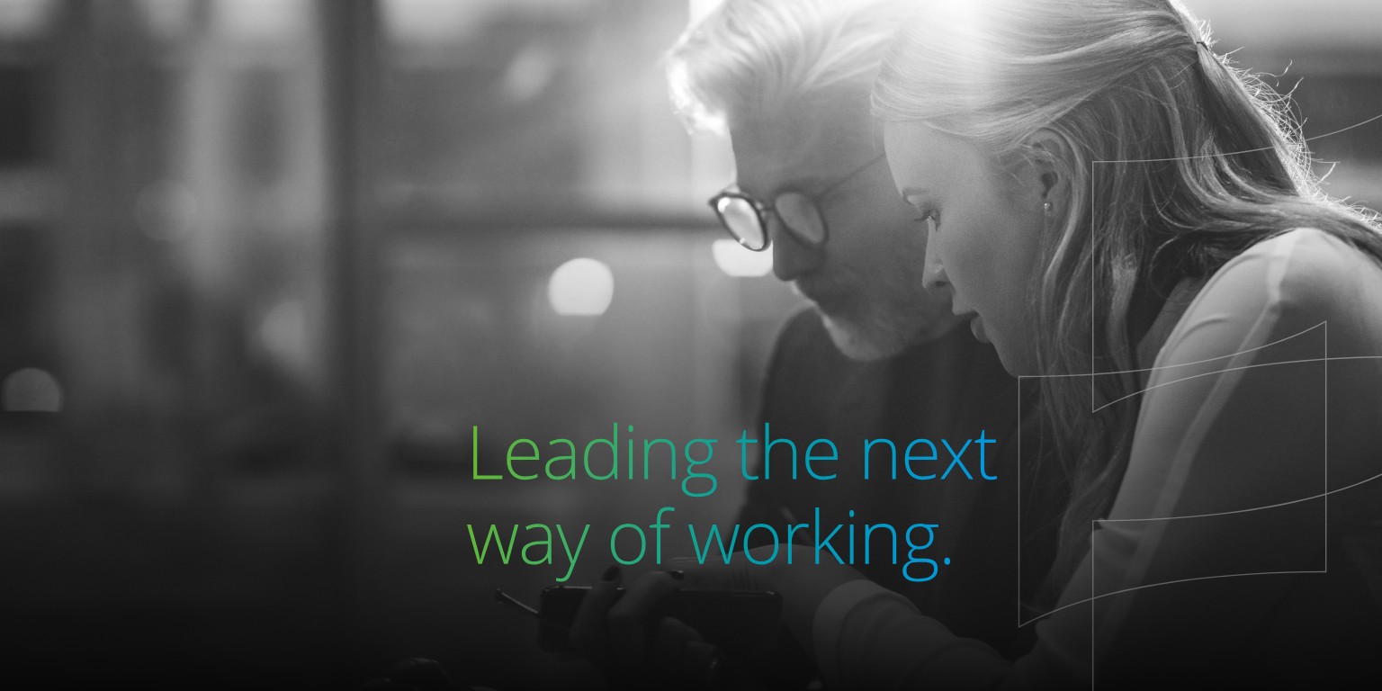 MBO Partners | LinkedIn MBO Partners | LinkedIn