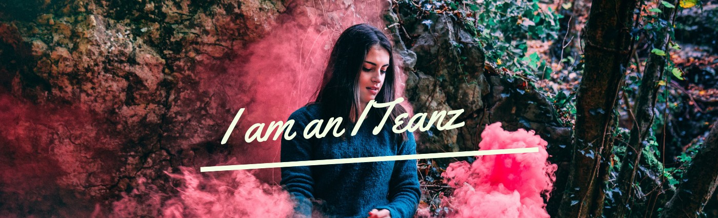 Iteanz | LinkedIn Iteanz | LinkedIn