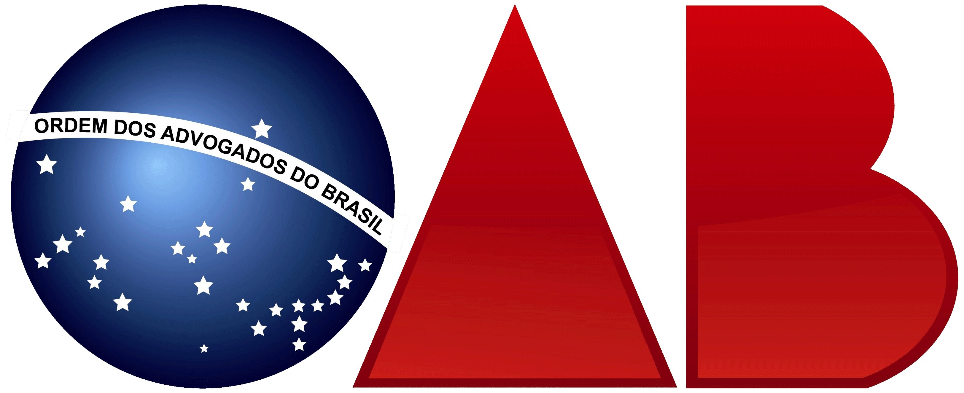OAB - Ordem dos Advogados do Brasil | LinkedIn OAB - Ordem dos Advogados do Brasil | LinkedIn