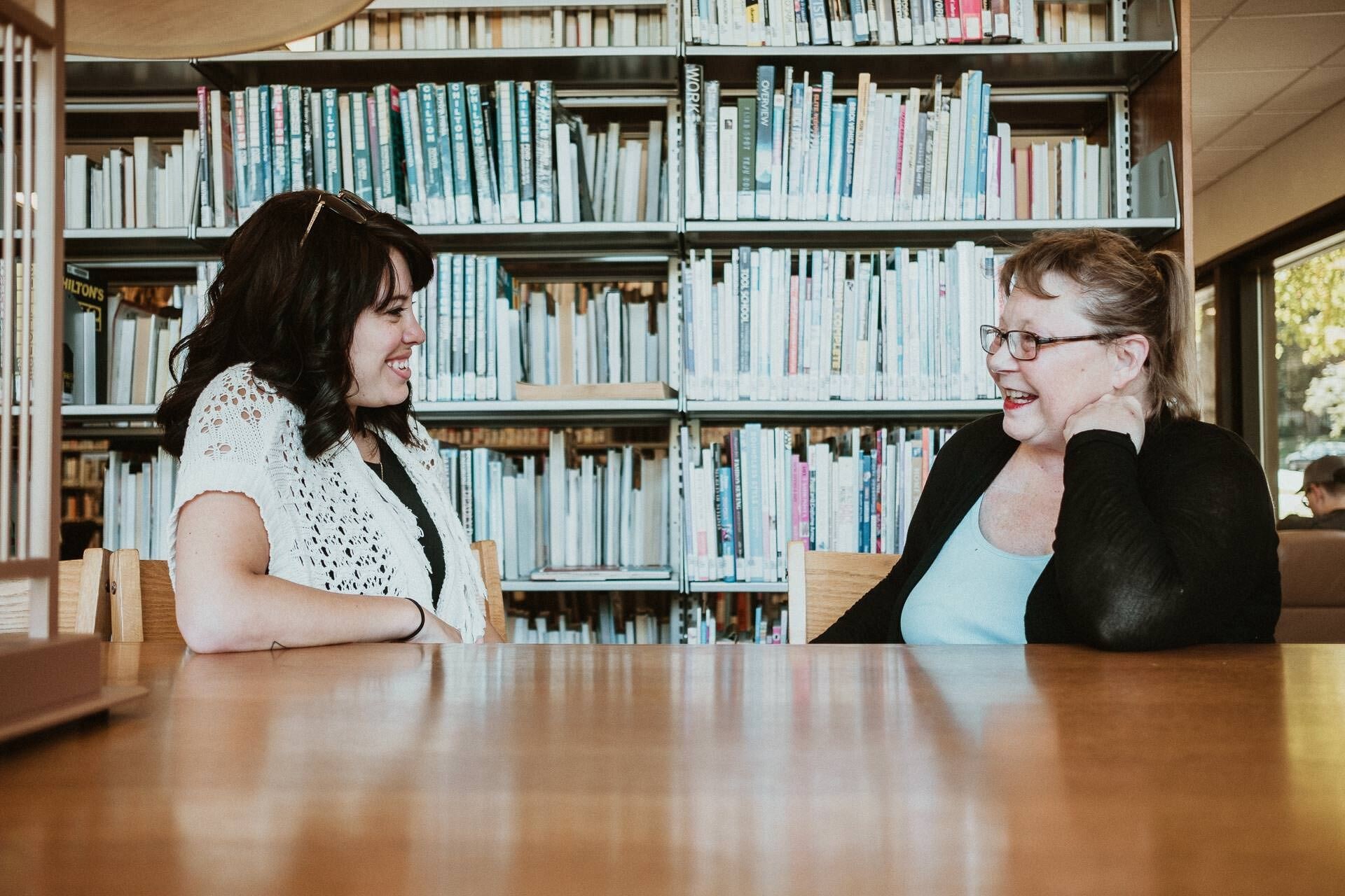 Touchstone Mental Health | LinkedIn Touchstone Mental Health | LinkedIn