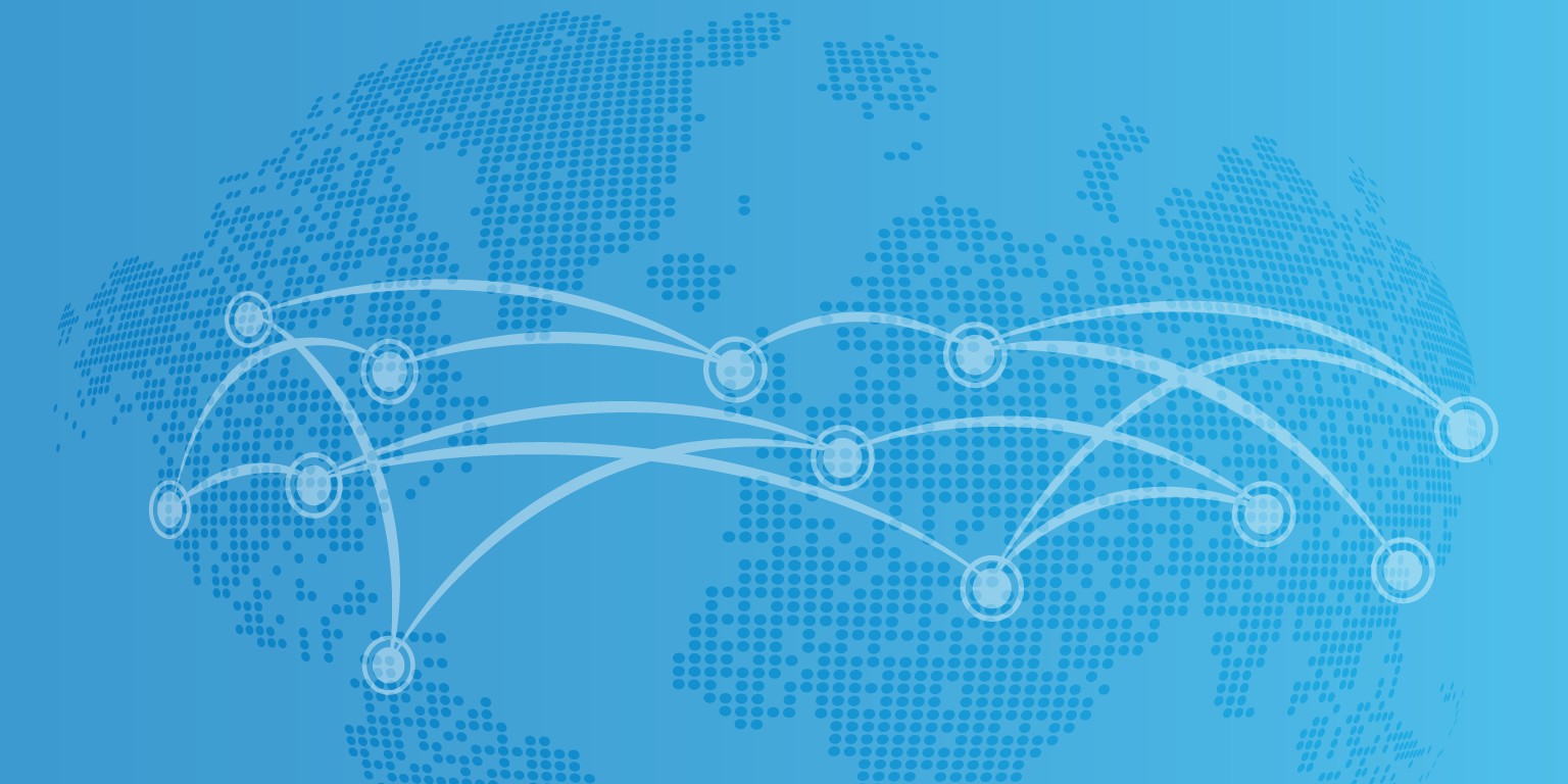 EFI Global: Culture | LinkedIn EFI Global: Culture | LinkedIn